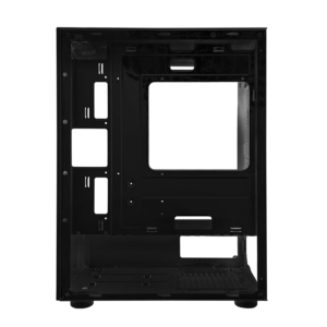 ZUARV – Cube Gaming