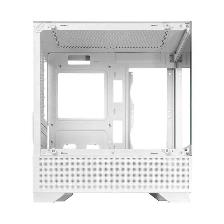 YASH – Cube Gaming