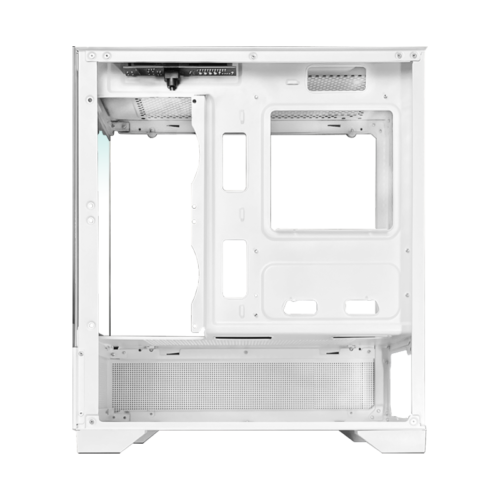 YASH – Cube Gaming