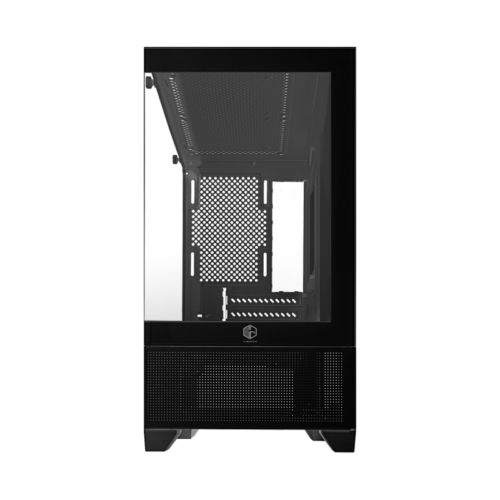 YASH – Cube Gaming