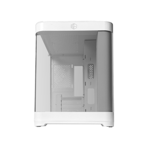 KURV – Cube Gaming