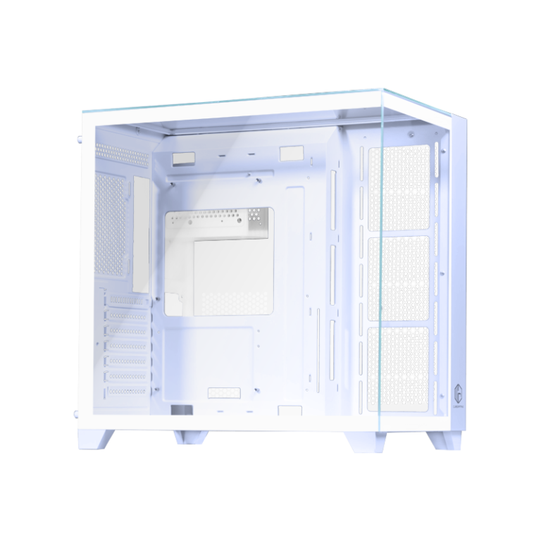 VAONT – Cube Gaming