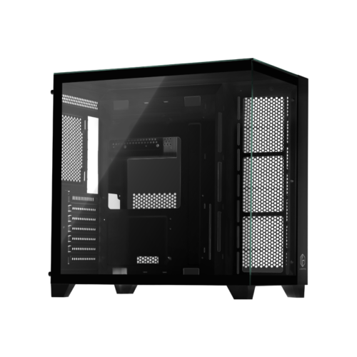 VAONT – Cube Gaming