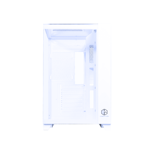 VAONT – Cube Gaming