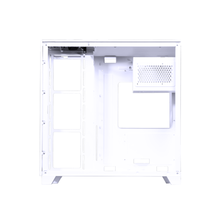 VAONT – Cube Gaming