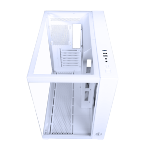 VAONT – Cube Gaming