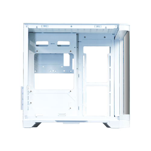 CURVAR – Cube Gaming