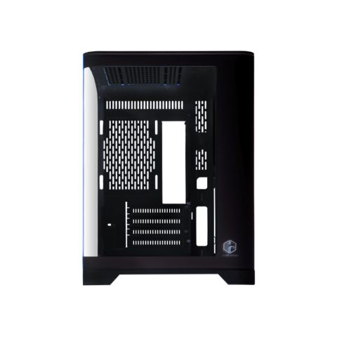 CURVAR – Cube Gaming