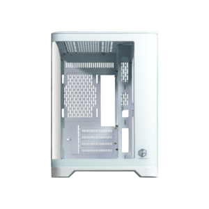 CURVAR – Cube Gaming