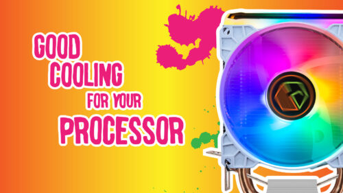 Wind v2 – Cube Gaming