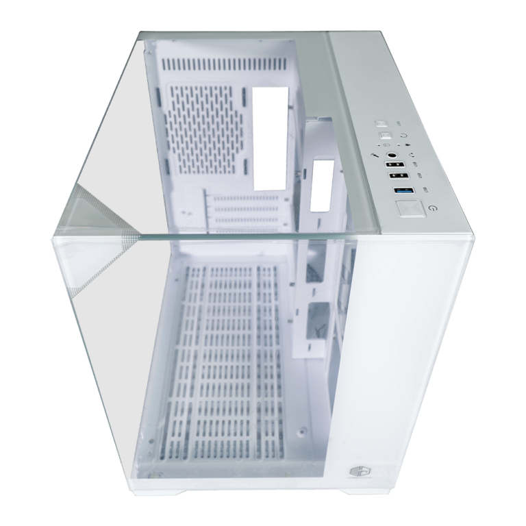 CIELO – Cube Gaming