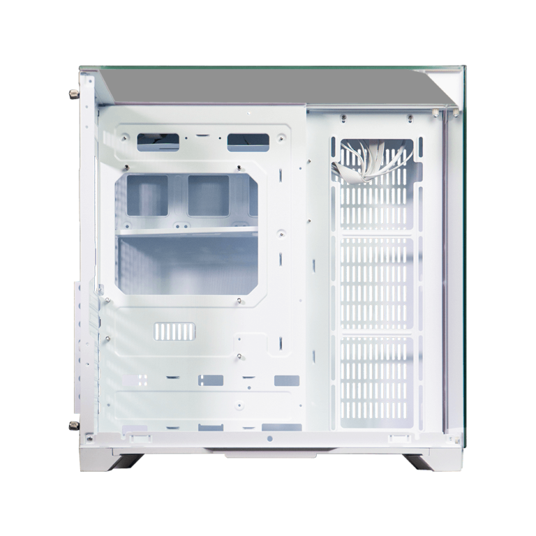 CIELO – Cube Gaming