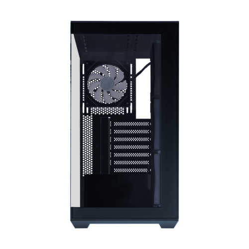 SHIVA – Cube Gaming