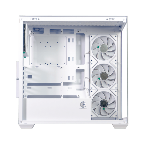 SHIVA – Cube Gaming