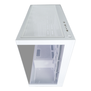 SHIVA – Cube Gaming