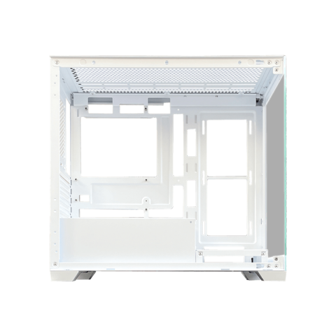 GLASS – Cube Gaming