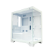 BLUEY – Cube Gaming