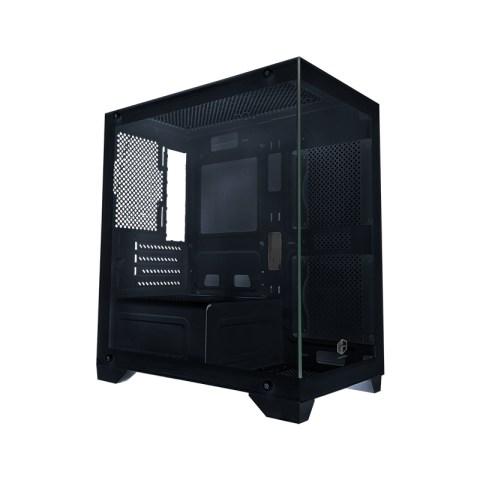 BLUEY – Cube Gaming