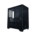 BLUEY – Cube Gaming
