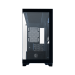 BLUEY – Cube Gaming