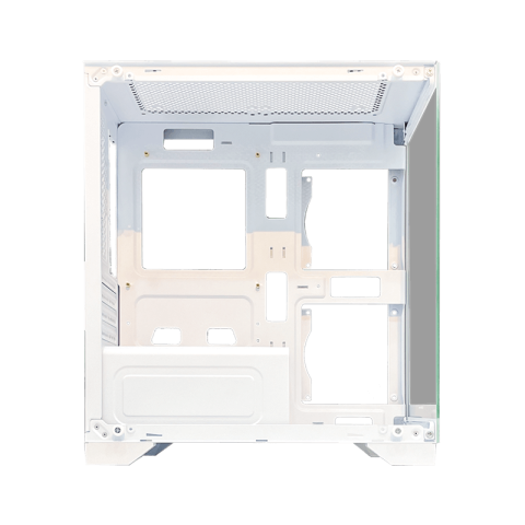 BLUEY – Cube Gaming