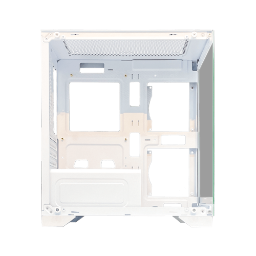 BLUEY – Cube Gaming