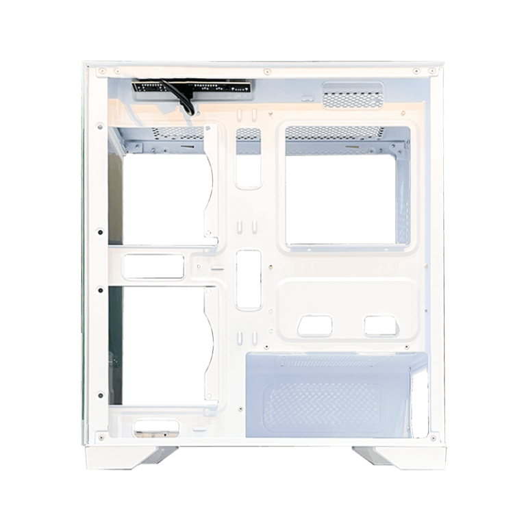 BLUEY – Cube Gaming