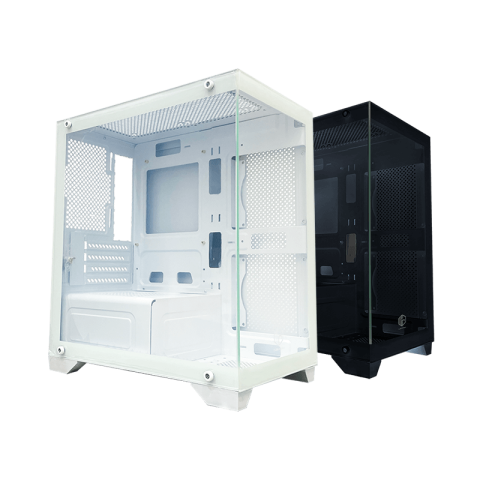 BLUEY – Cube Gaming