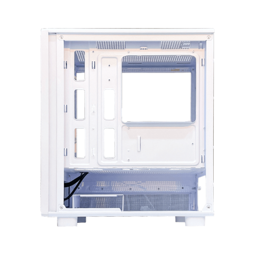 RETRO – Cube Gaming