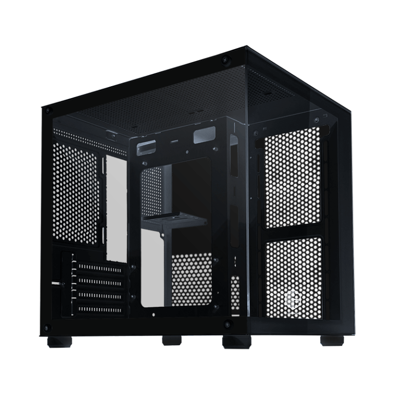 SHAFEL LITE S – Cube Gaming