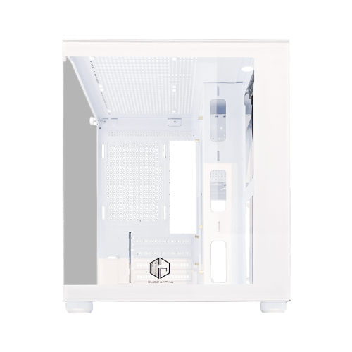 SHAFEL LITE S – Cube Gaming