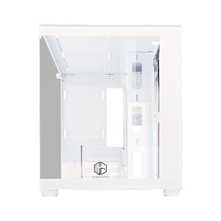 SHAFEL LITE S – Cube Gaming