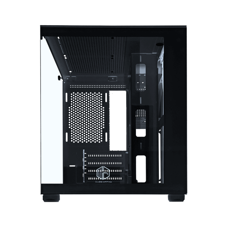 SHAFEL LITE S – Cube Gaming