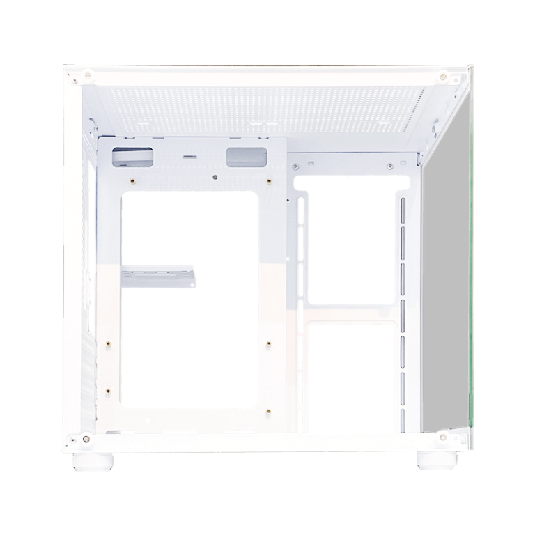 SHAFEL LITE S – Cube Gaming