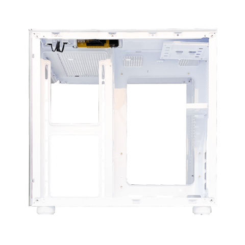 SHAFEL LITE S – Cube Gaming