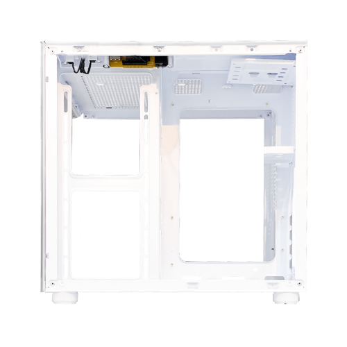 SHAFEL LITE S – Cube Gaming