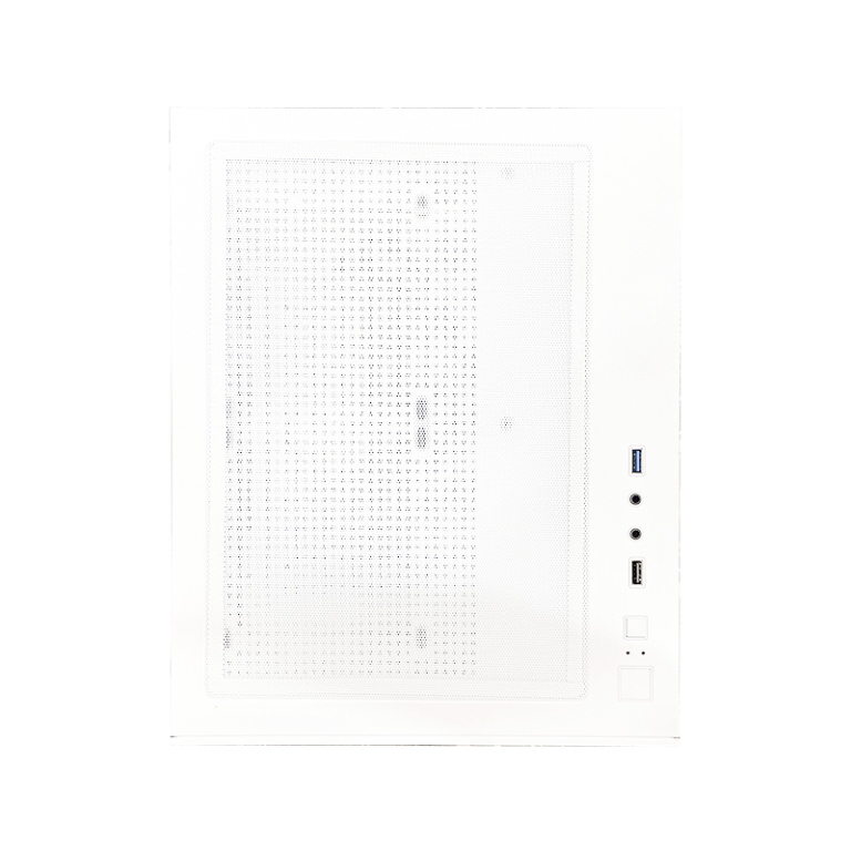 SHAFEL LITE S – Cube Gaming