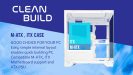 BLUEY – Cube Gaming