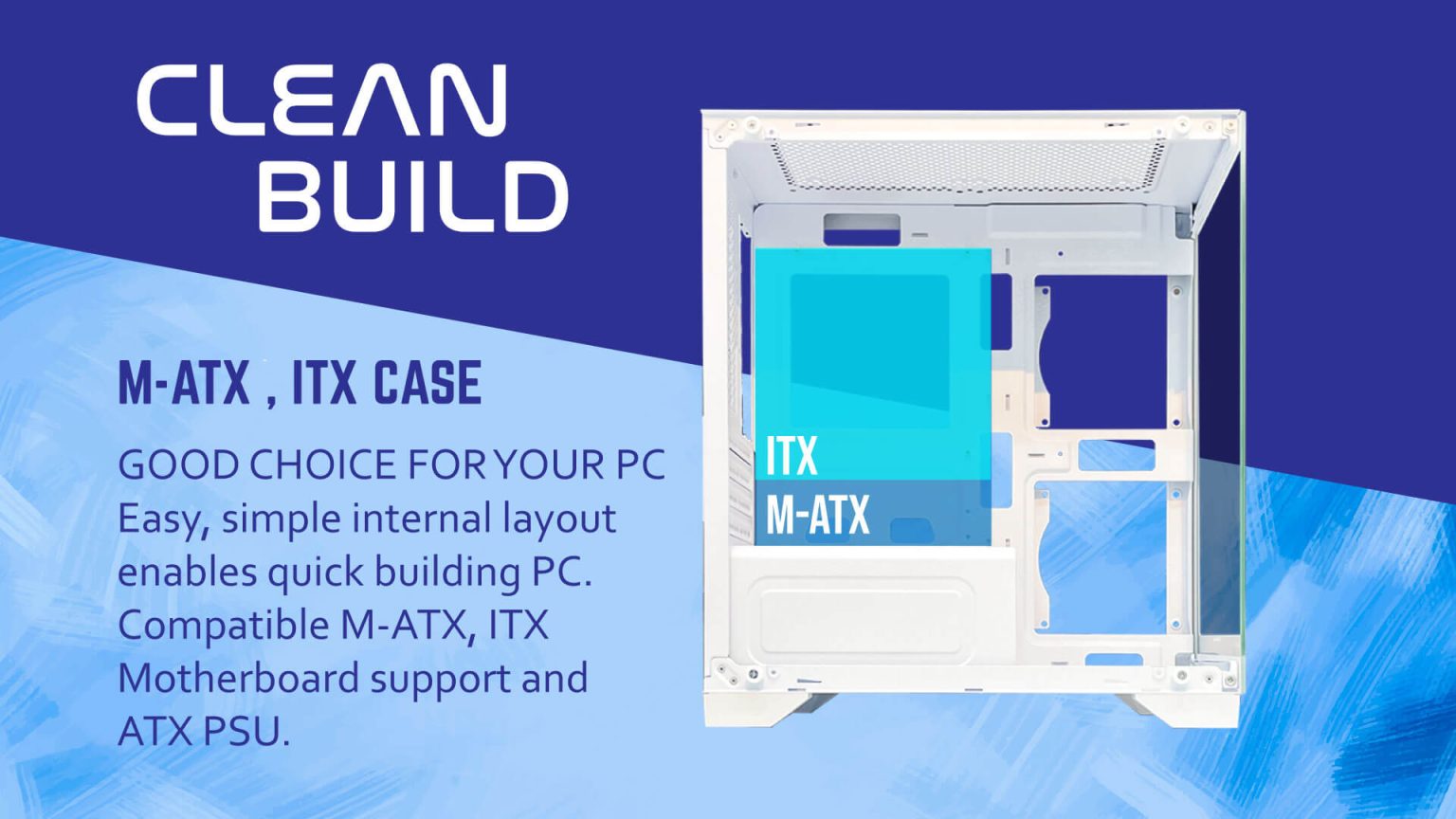 BLUEY – Cube Gaming