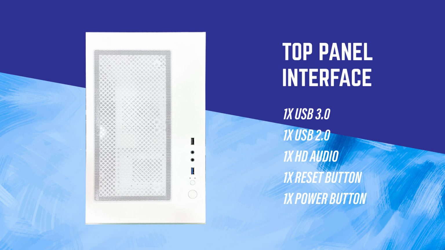 BLUEY – Cube Gaming