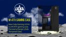 LICKA – Cube Gaming