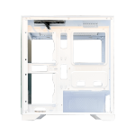 BLUEY – Cube Gaming