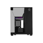 LICKA – Cube Gaming