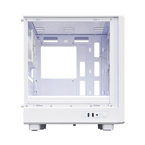 NEOZ – Cube Gaming