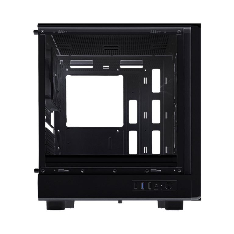 NEOZ – Cube Gaming