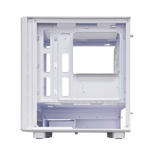 NEOZ – Cube Gaming