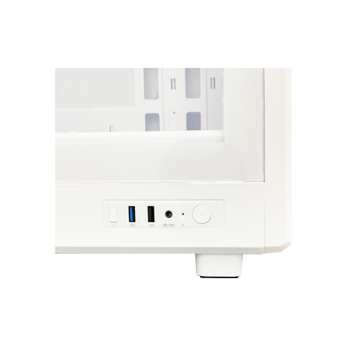 NEOZ – Cube Gaming