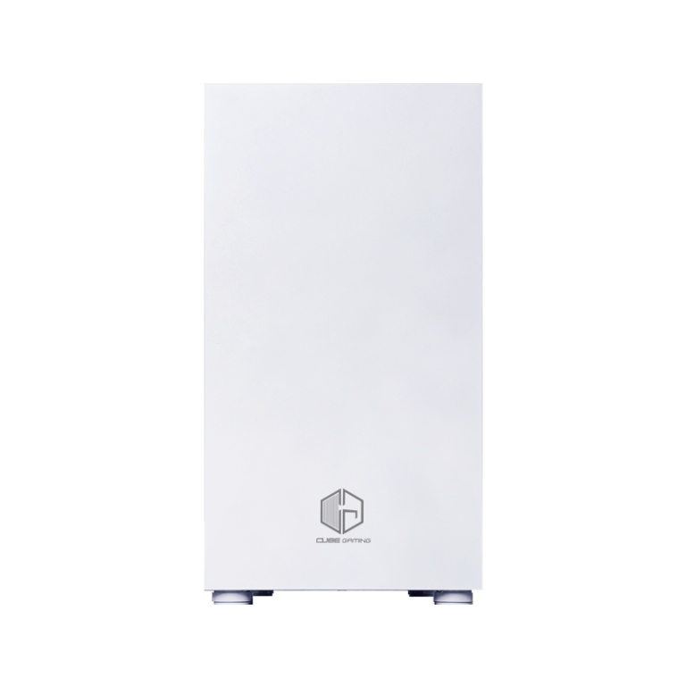 SIMPLICITY – Cube Gaming