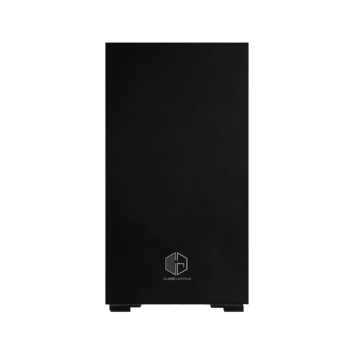 SIMPLICITY – Cube Gaming