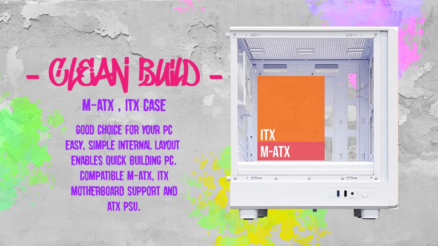 NEOZ – Cube Gaming